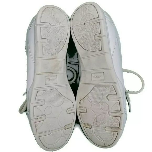 bcg | Shoes | Bcg Womens Cheer Tumbler Cheerleading Shoes Sz7 | Poshmark